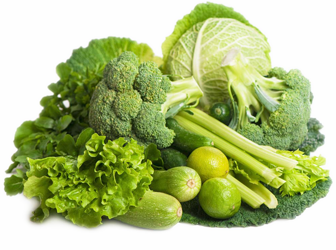 Service Version One – Sigma Marine Products, Ltd