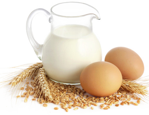 Service Version One – Sigma Marine Products, Ltd