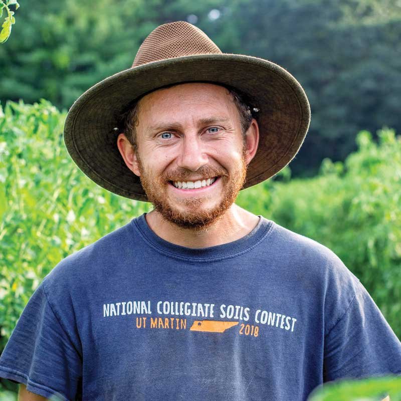 Team – Sigma Marine Products, Ltd